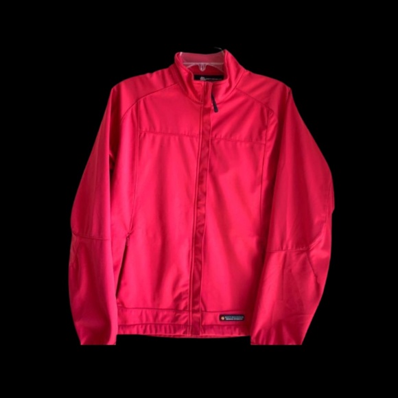 Misty Mountain Technical Performance | Jackets & Coats | Misty Mountain ...